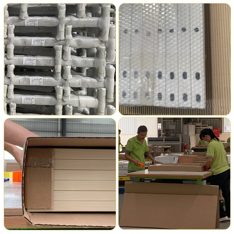 Call Center Workstation Office Partition Privacy Protection Cubicle ...