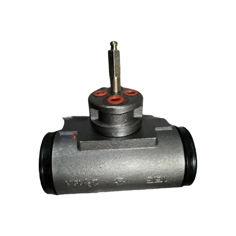 Forklift Parts OEM MC802626 (03243-03003) Brake Cylinder for FD100-150A ...