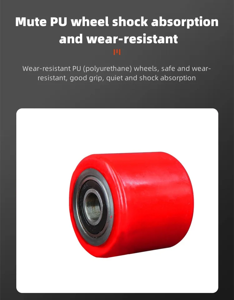 Heavy-Duty Alloy Steel Storage Cart Universal Wheel Carrier for Small ...