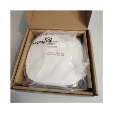 Aruba Ap-505 802.11ax 1.77 Gbit/s Wireless Access Point R2h29a - Buy R2h29a Product on Alibaba.com