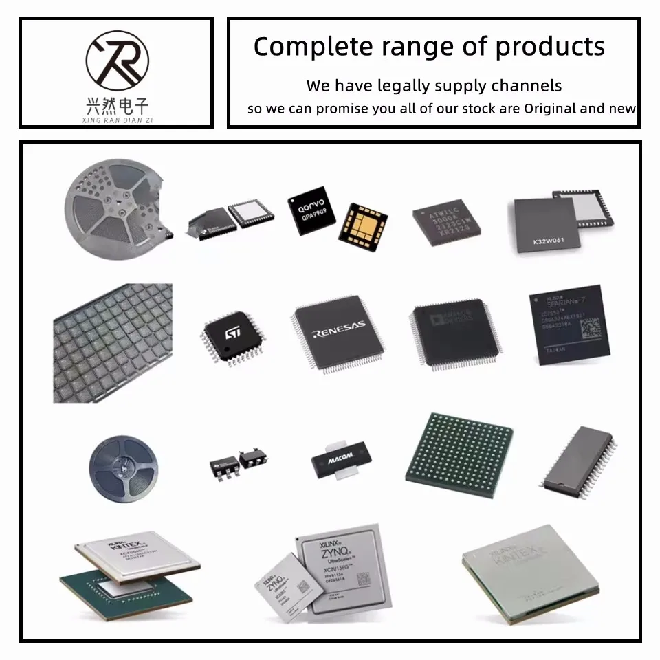 FESTO Original Ball Valve Actuator Unit VZPR-BPD-22-R112 540516 ...