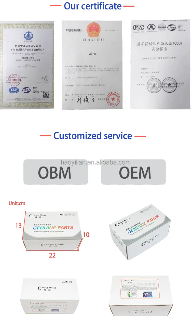 Angle Sensor Car Accessories Angle Steering Sensor 89245-0k020 89245 ...