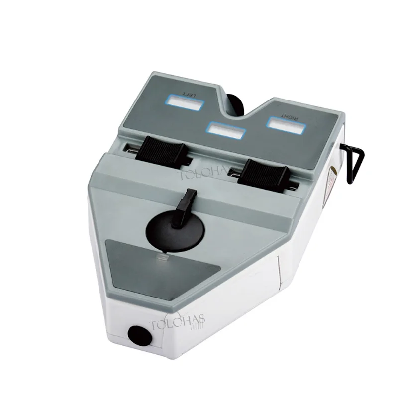 LHV9C Pupilometer - Precision and Reliability in Eye Care