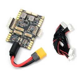 Holybro Pixhawk 6C Autopilot Drone Flight Controller for F450 F500 ...