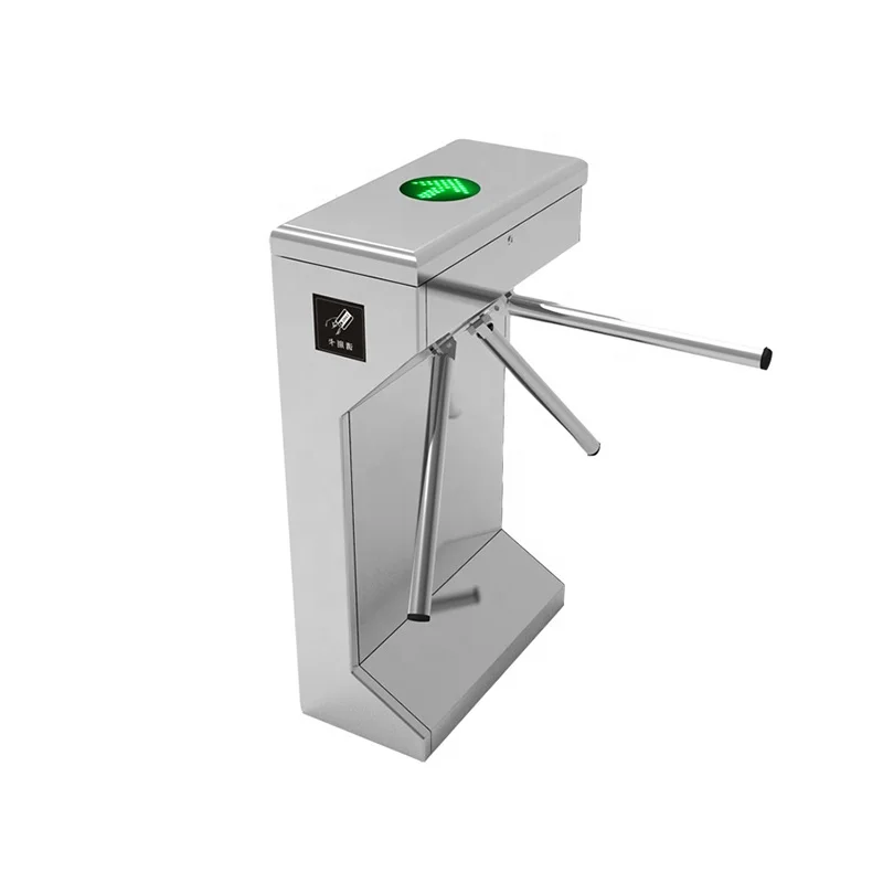 Compact Design Portable Bi-directional Semi-automatic Indoor Outdoor ...