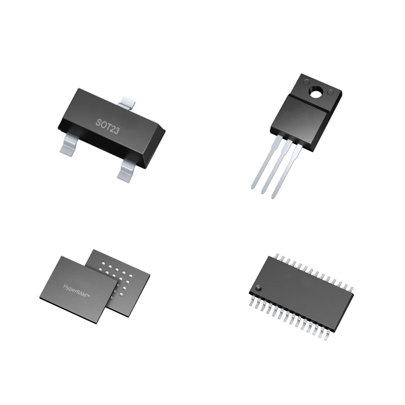 Esp32 C3 Mini 1 N4 Esp32 C3 Mini 1 H4 Esp32 C3 Mini 1u N4 Esp32 C3 Mini 1u H4 Esp32 C3 Mini 1