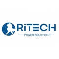 Company Overview - Foshan Ritech Power Technology Co., Ltd.