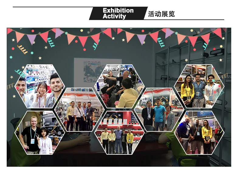 3" 40w Rgb Led Work Light With High Lumen Led Pod Cube Work Light For ...