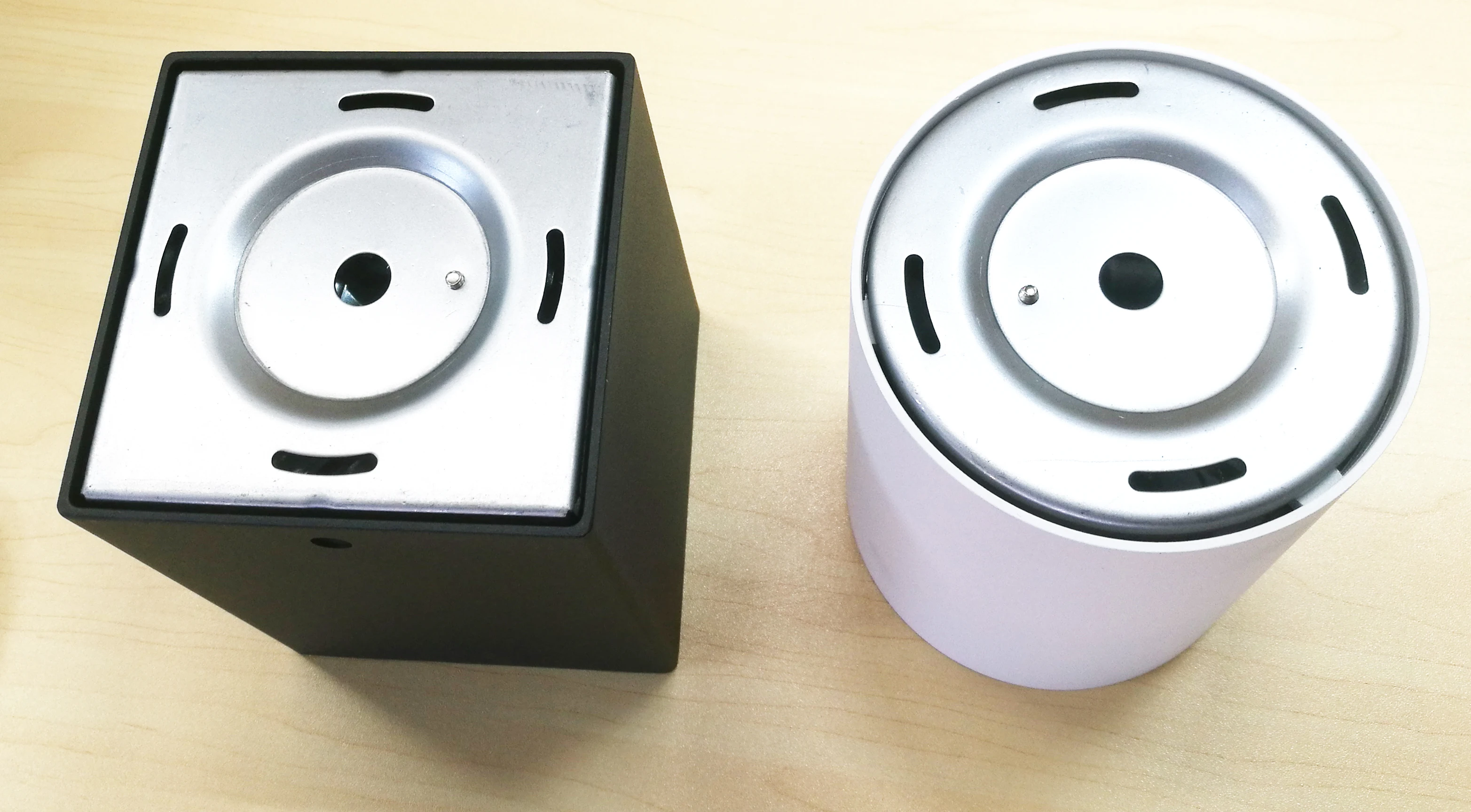 Etl Spotlight Display Downlight Led Track Light Wall Downlight Gallery ...