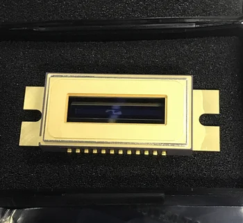 New And Original Hamamatsu Pmt H12445-200 S11865-64g S9226-04 R6094 ...