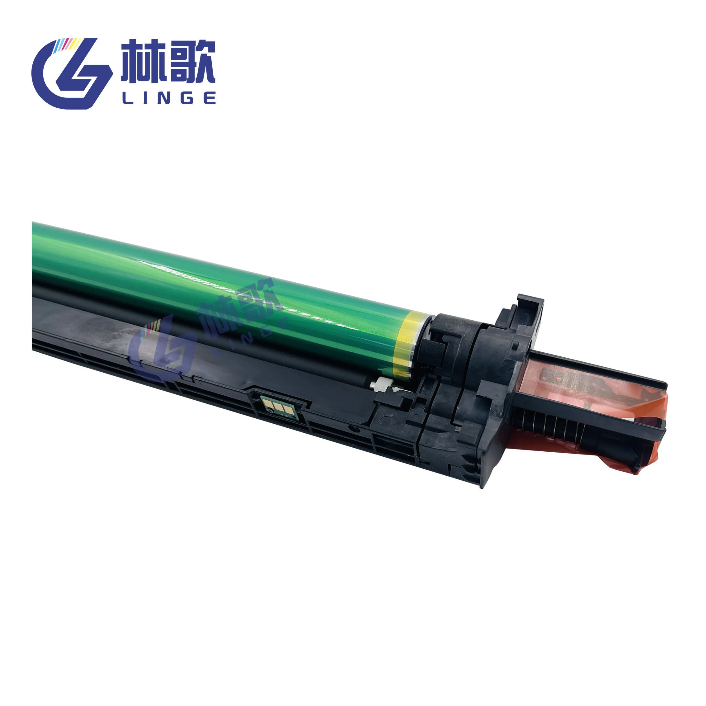 Copier Drum Unit Dr316 For Konica Minolta Bizhub C250i /c360i Aurora ...