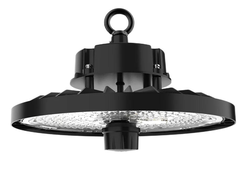 Erp Class A 240w Ra90 Ip65 Commercial Ugr10 5050led Ufo High Bay Light ...