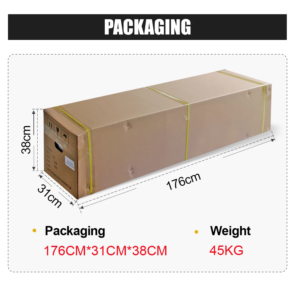 Aluminium Roller Shutter Pickup Truck Hard Bed Cover Maxus T60 T70 ...