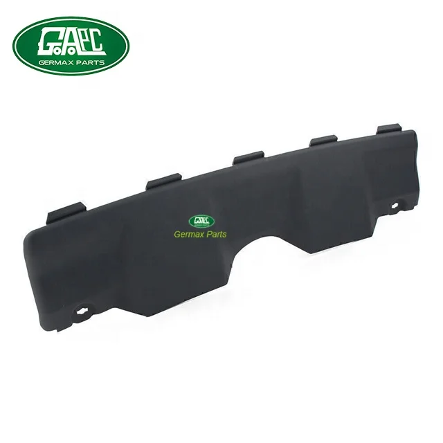 Front Bumper Cover LR002155 GLFR006 for Land Rover Freelander 2 2010
