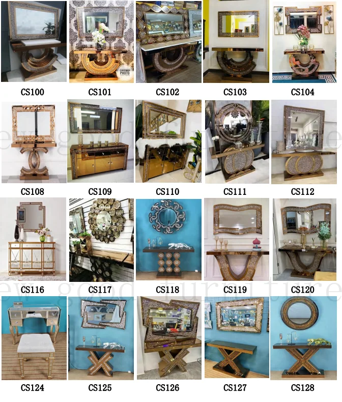 Shop Our Home Furniture Collection - Modern & Adjustable