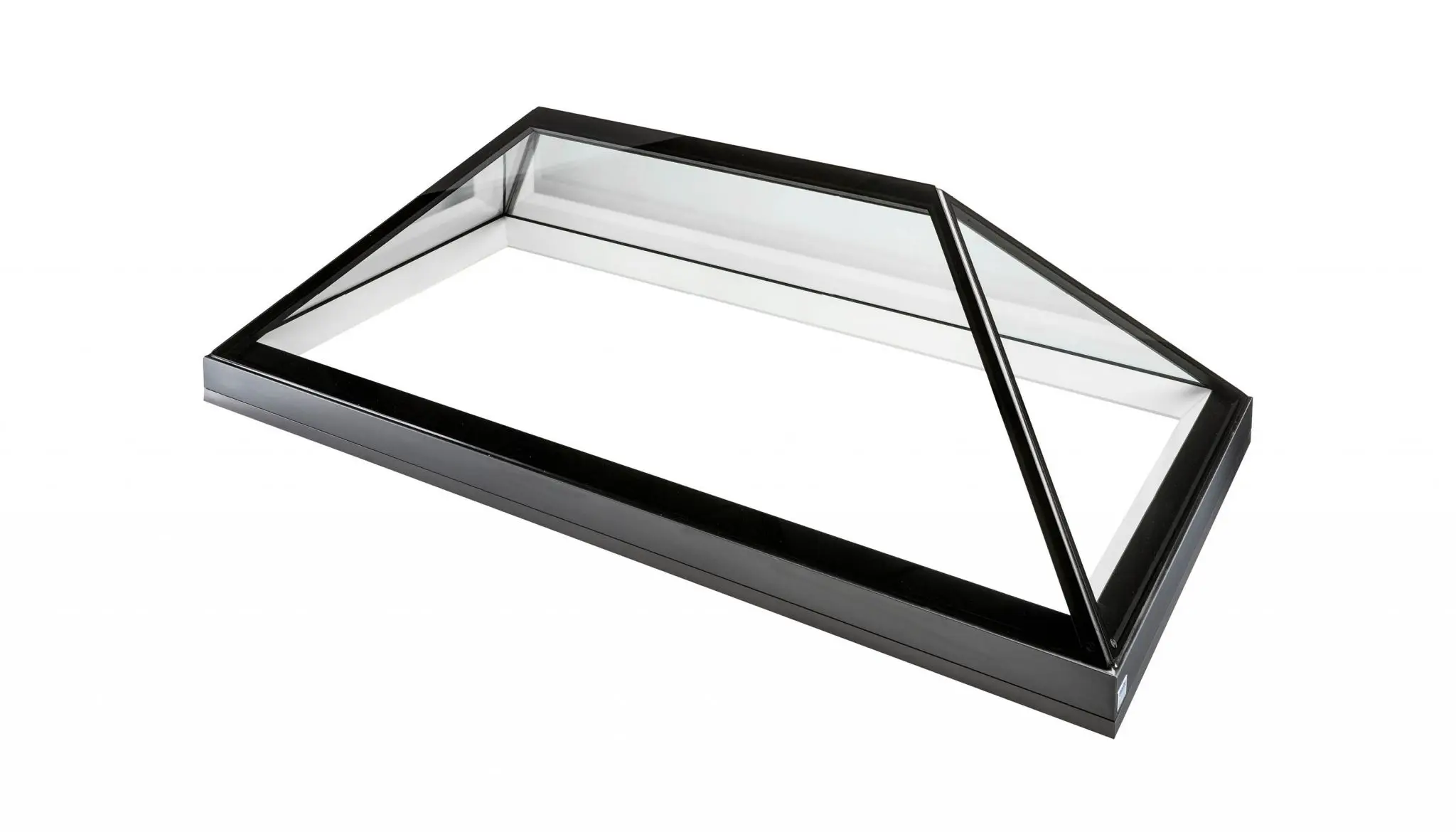 Gaoming Solar Powered Skylights Led Skylight Price Aluminium Profile ...