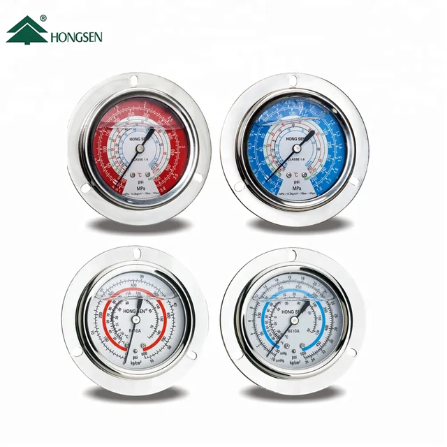 Company Overview - Zhejiang Hongsen Machinery Co., Ltd.