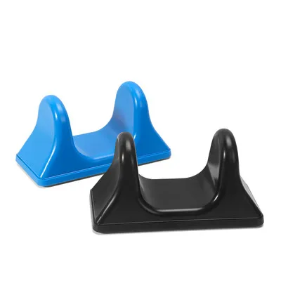 Wellshow Psoas Muscle Release and Deep Tissue Massage Fitness Tool Gym ...