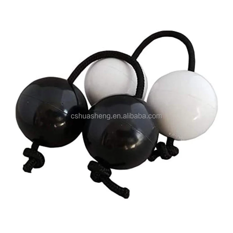 Kassa Patica Asalato Technology Professional Percussion Instrument for ...