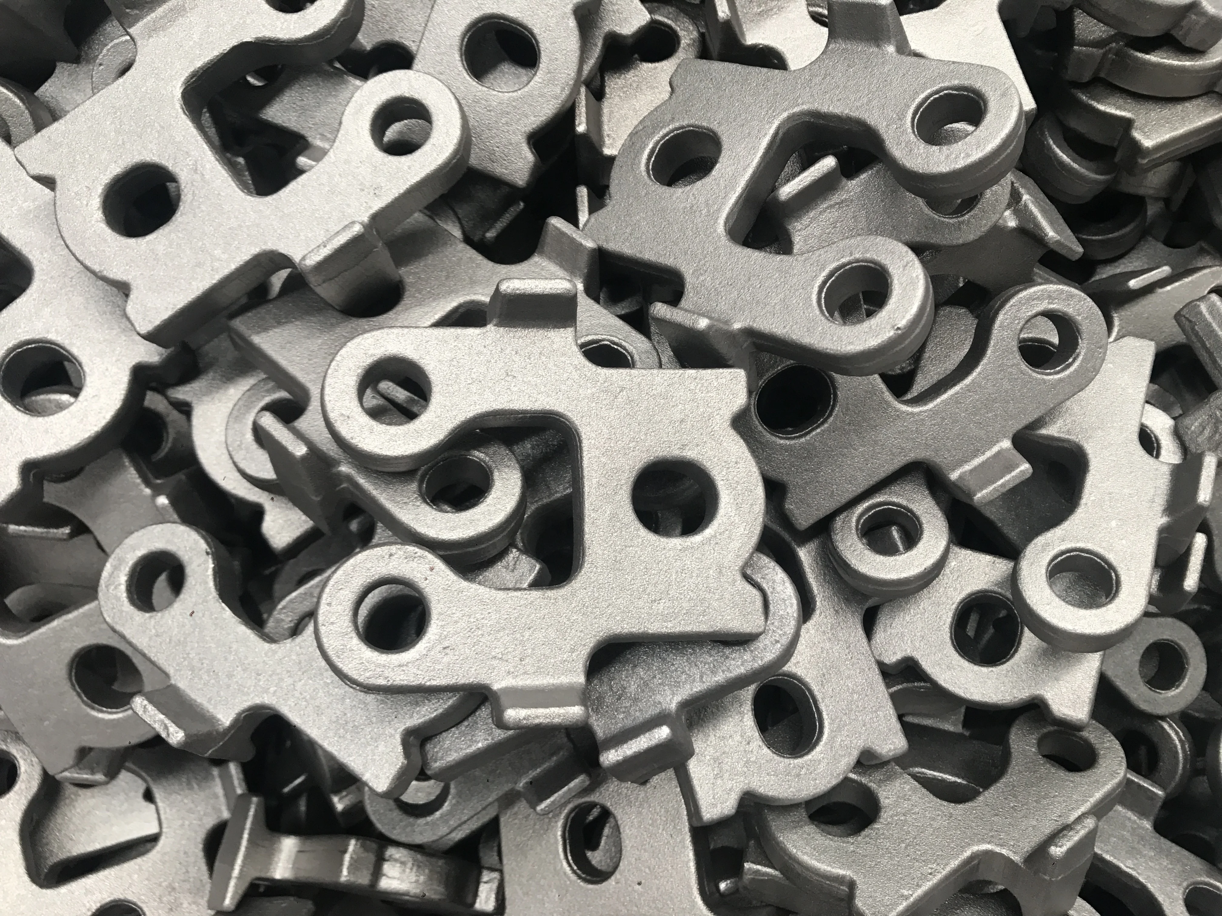 Forging Precast Concrete Edge Erection Lifting Anchor - Buy Edge ...