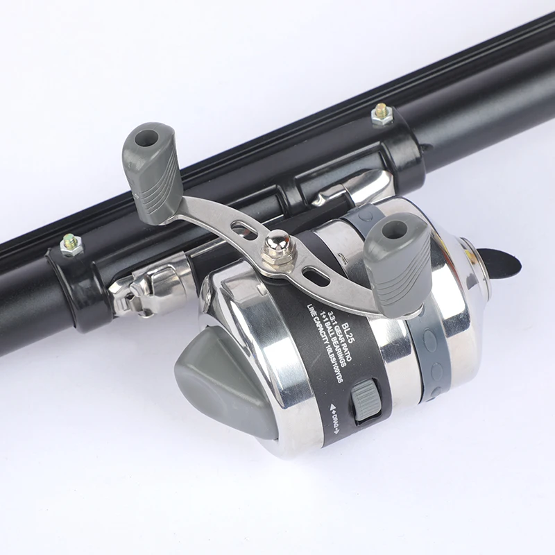 New Outdoor Recreational Fish Shooter| Alibaba.com