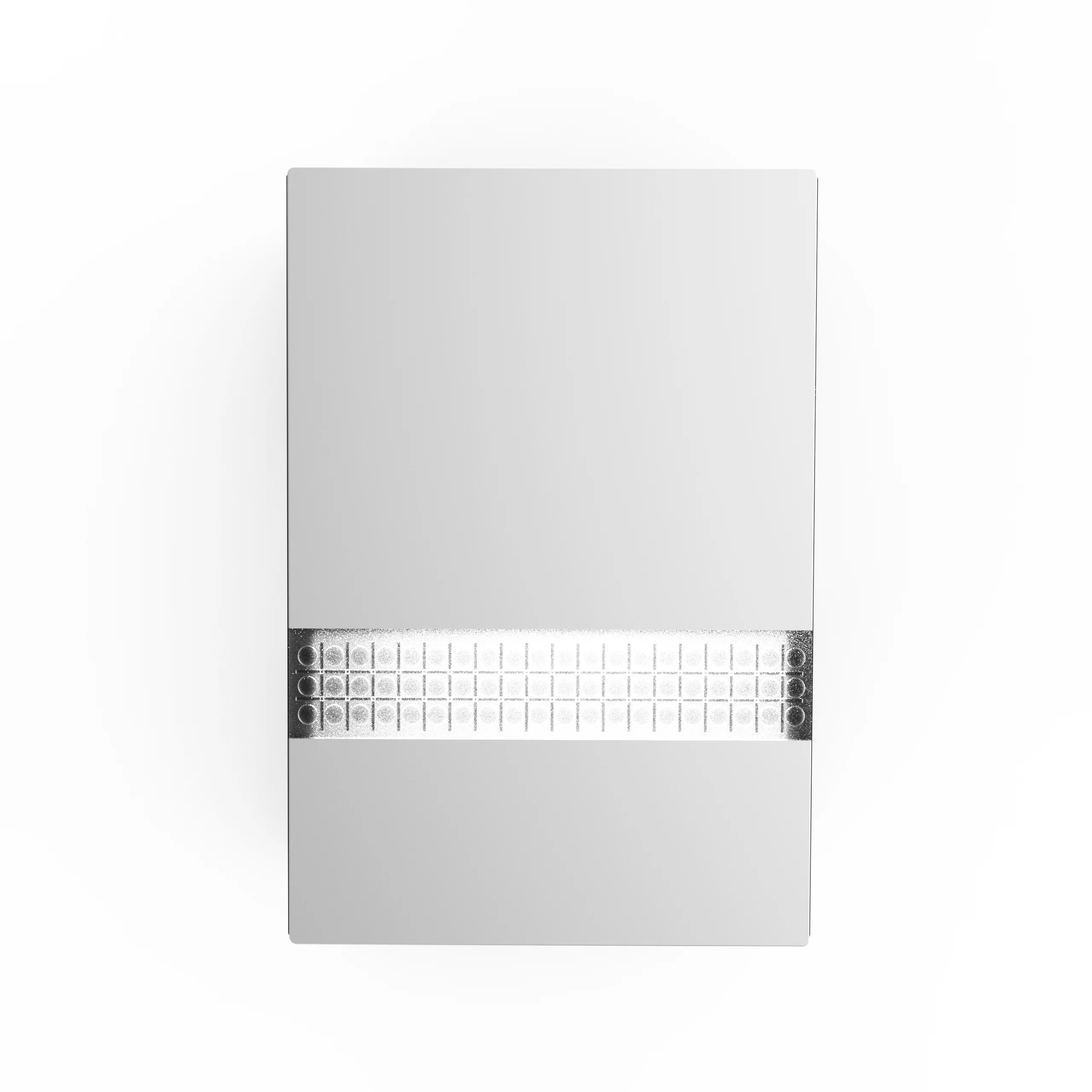 CUBETECH Modern Designed Garage Door Opener with 24v DC Motor 700N ...