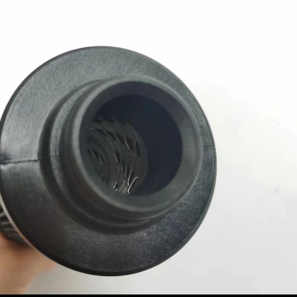 Гидравлический фильтр элемент 923944,0053 для кальмар DCU80-100 ...