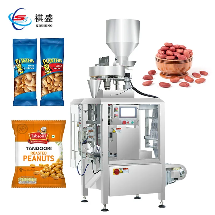 Dishwashing Hand Wash Tablet Packaging Wrapping Machine Pillow ...
