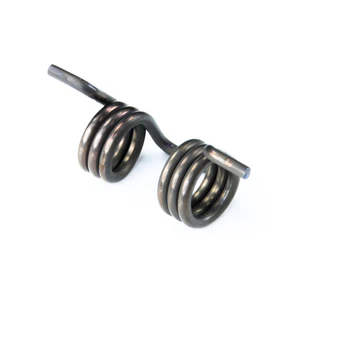 Company Overview - Fuzhou Hengsheng Spring Co., Ltd.