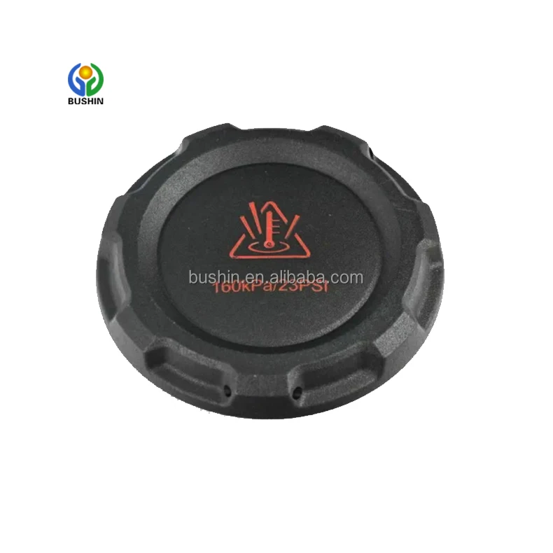 Auto Car Engine Water Tank Covers Radiator Cap Suitable For Vw Audi ...