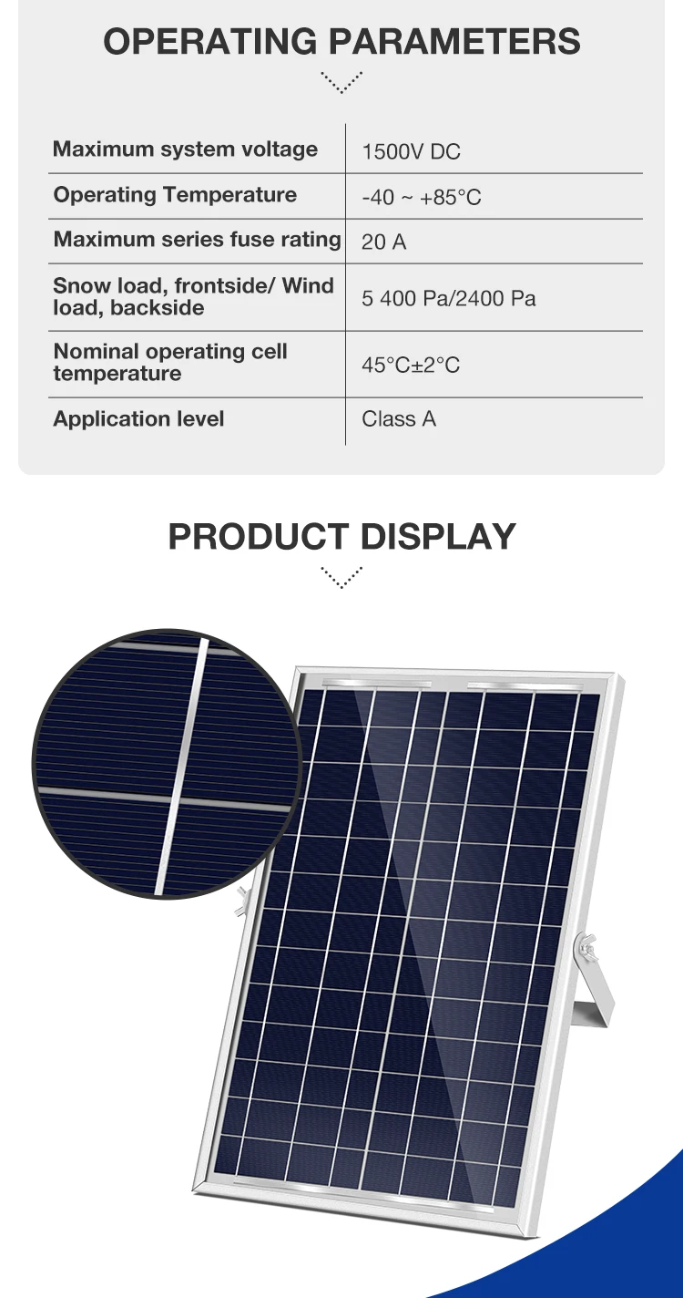 Shineworld High Quality 450w 460w Overlapping Solar Panel Photovoltaic Solar Panels For Home Use ...