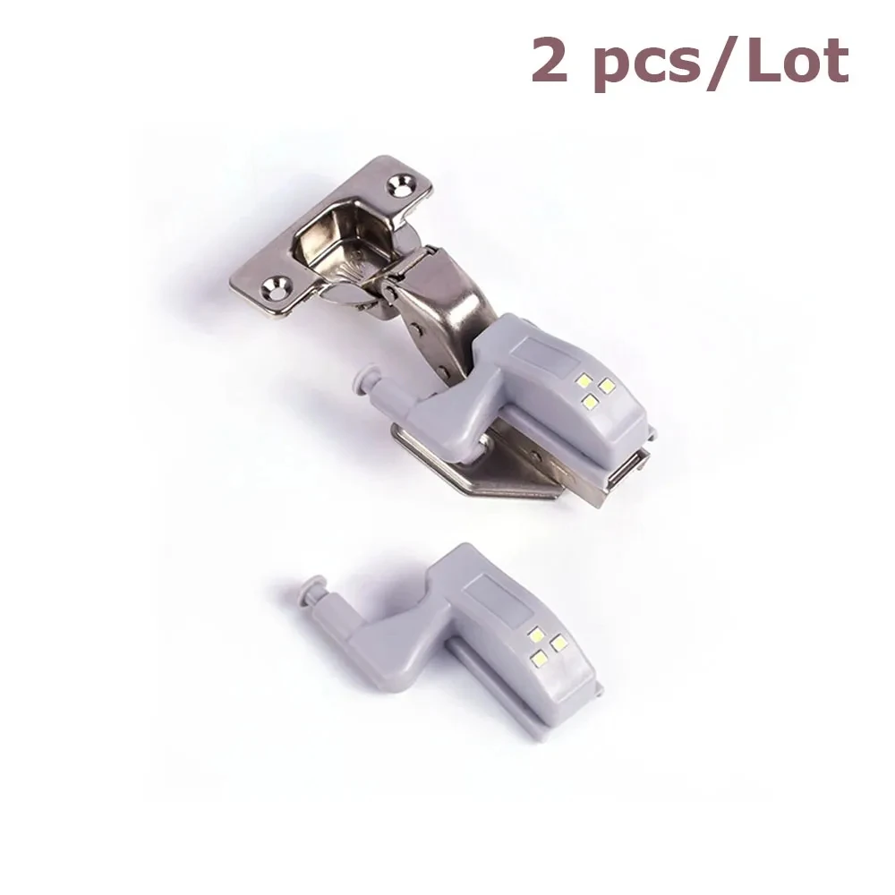 Toco soft close hinge bracket soft close hinge adapter kitchen cabinet ...