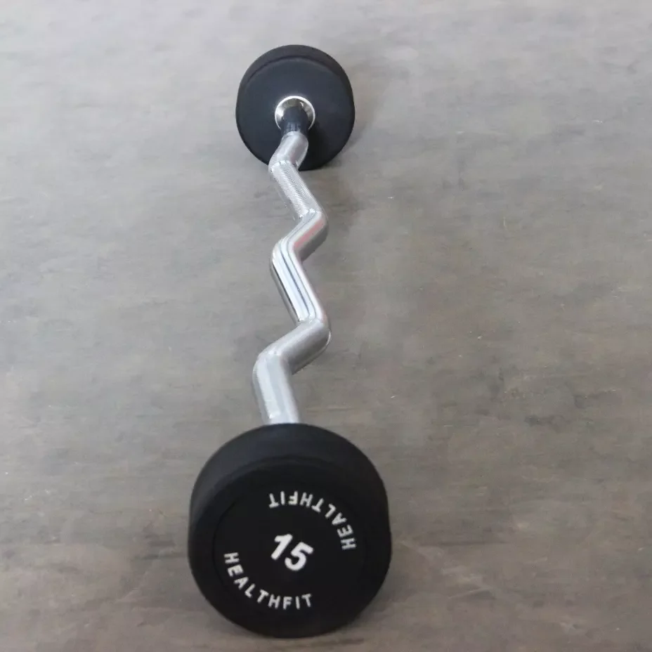 Unique Outlook Weight Lifting Strength Training Good Service Laimey ...