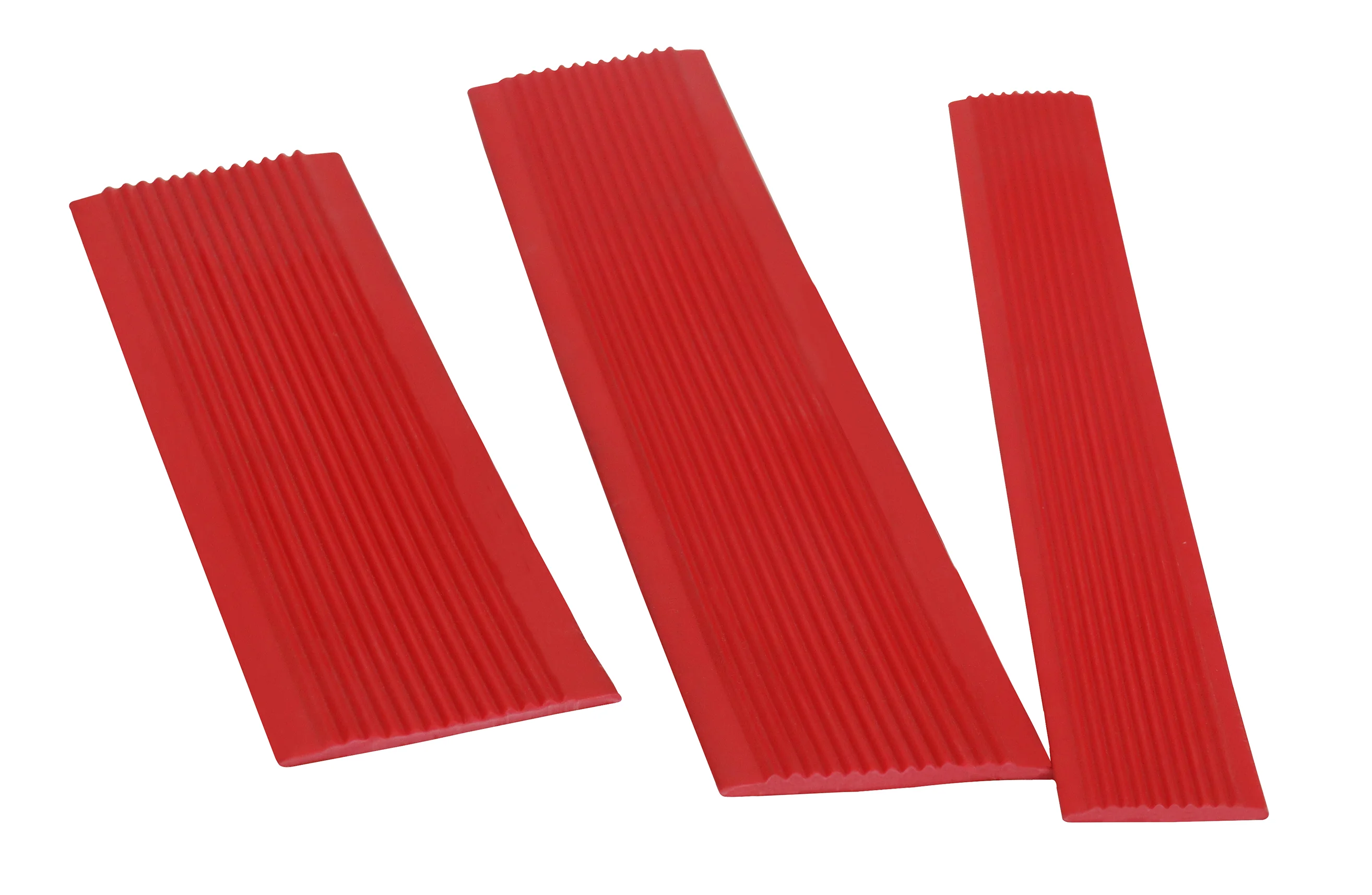 Color Anti-slip Strips For Stair Edge Protection Strips For Stair ...