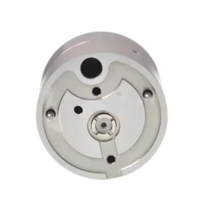 fuel injector solenoid valve actuator 7135588 7135-588| Alibaba.com