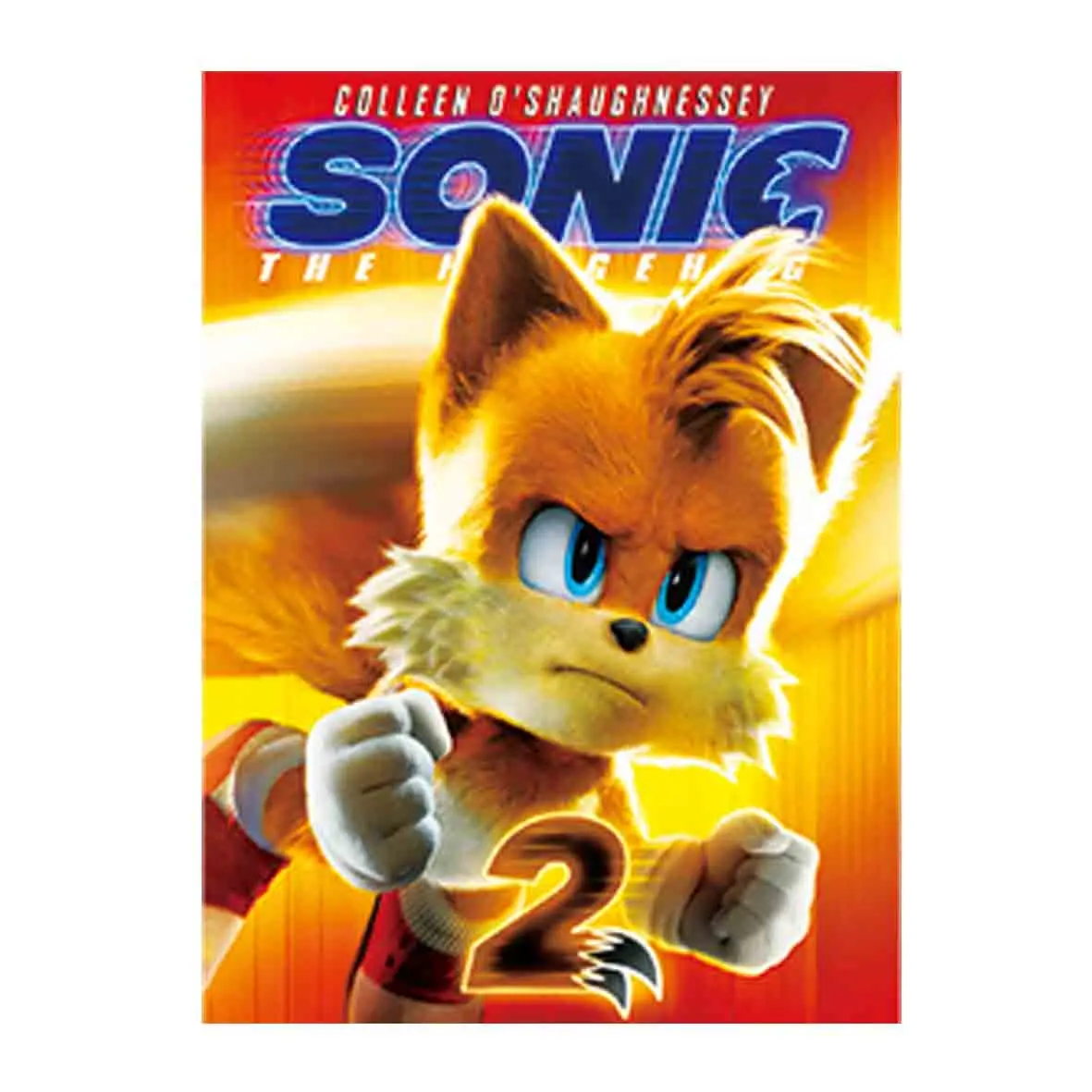 3d Triple Transition Flip Anime Poster 11''x17'' Anime 3d Posters For ...