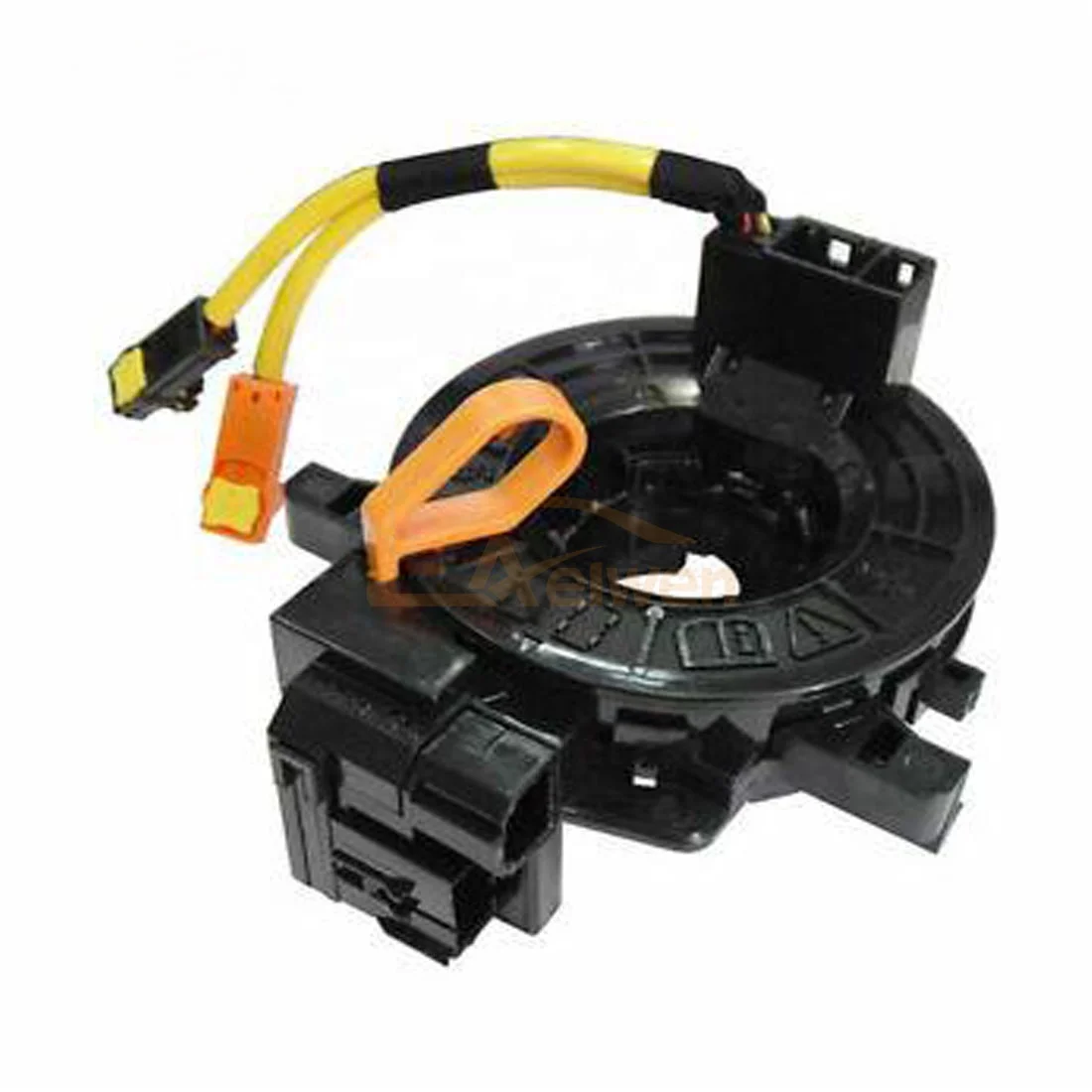 Combination Turn Signal Switch Used For Toyota Landcruiser 10- Oe No ...