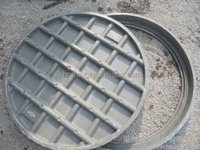 BMC Kneader Mixing Machine BMC Kneader Mixer Machine| Alibaba.com