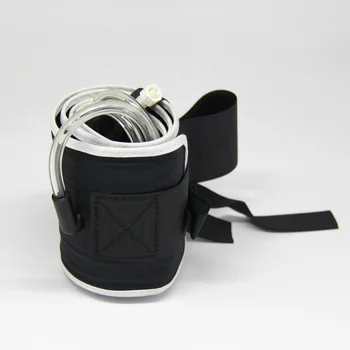 Life-saving Solution Air-pumped Hemostatic Strips - Buy Life-saving ...