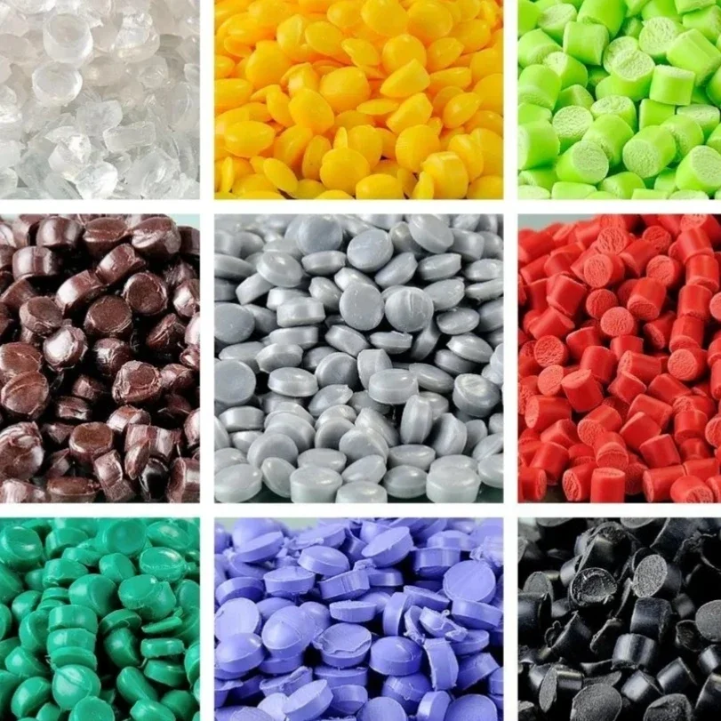 Covestro Pc Et3113 Transparent Optical Stability Uv Stabilized Plastic Raw Materials Pc Granules ...