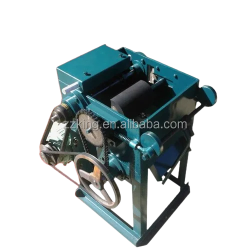 Glass Bead Bulk Quantity Prayer Bead Making Equipment