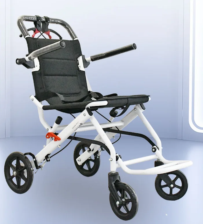 Disability Handicap Elderly Electric Shower Transfer Commode Wheelchair ...