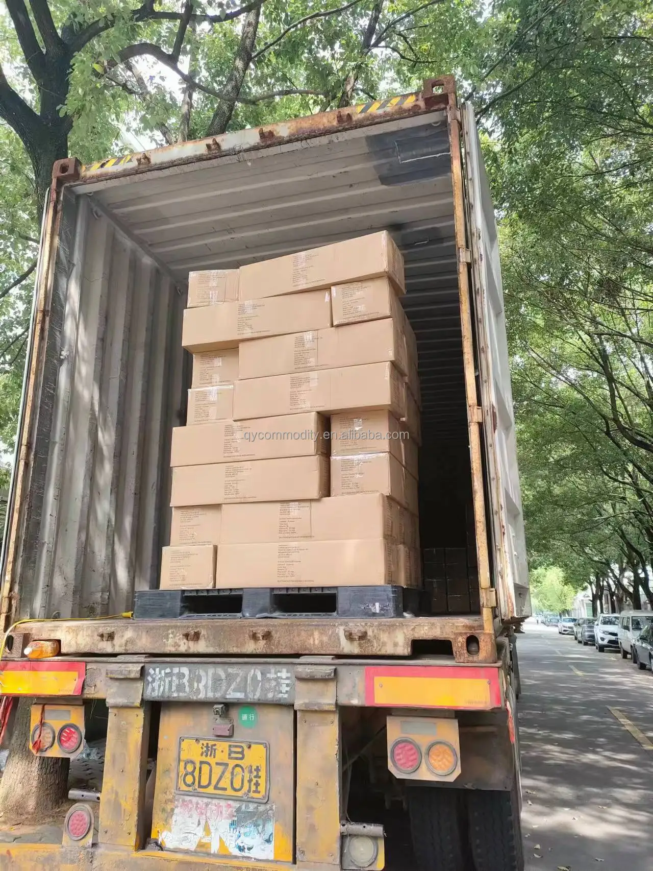 Aluminum Tube Telescopic Pole Spring Button Tube Stick| Alibaba.com