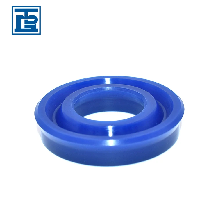 Tongda Hydraulic Cylinder Uns Idi Yxd Mps Bas Bs Dhs Piston Rod Seals ...