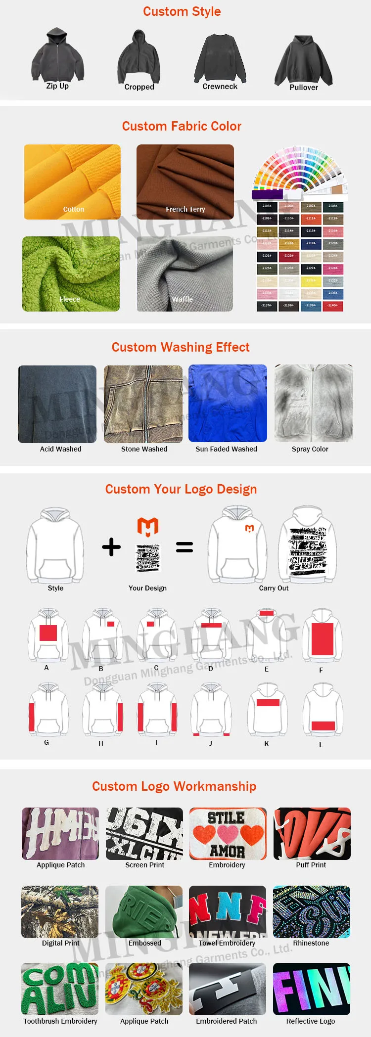Shop Our High Quality Custom DTG Graphic Screen Printing