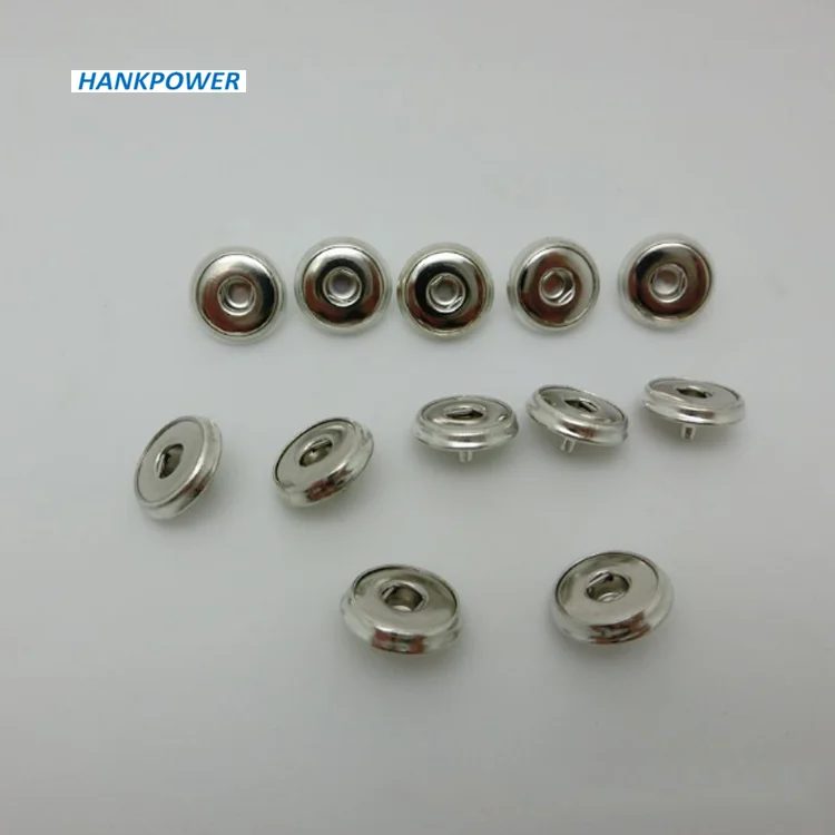 Medical Wholesale Ecg Electrode Super Quality 4.0mm Female Ecg Snap ...