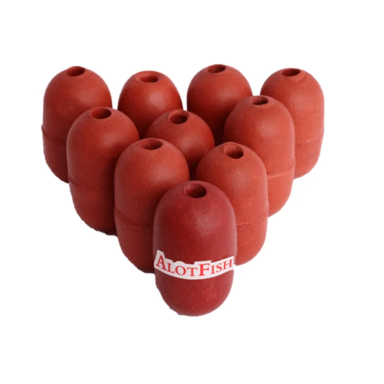 Y-2 Pvc Float Floats For Fishing Nets Floats - Buy Pvc Float,Floats ...