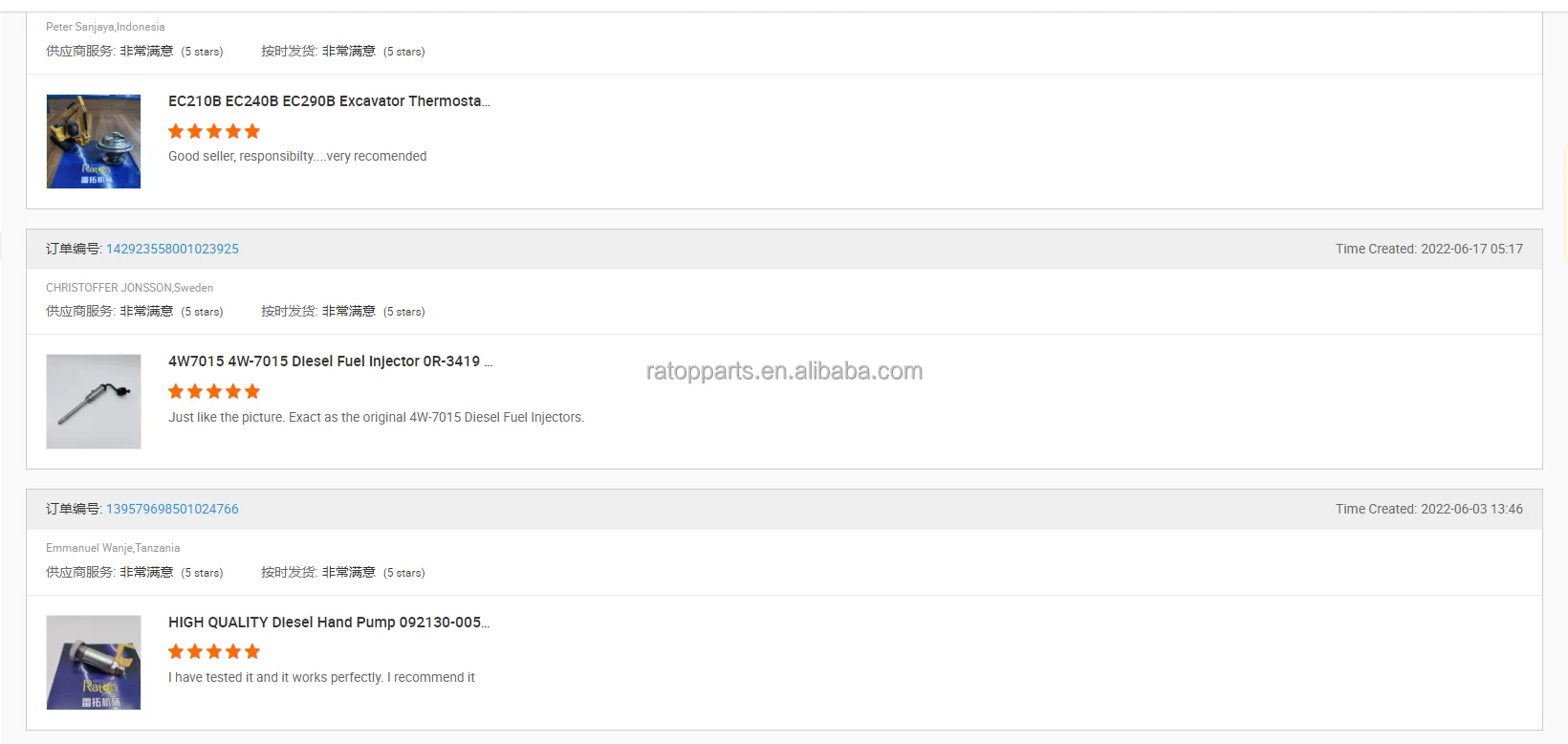 High Quality 10058667 Filter - Reliable Glass Fiber Solution