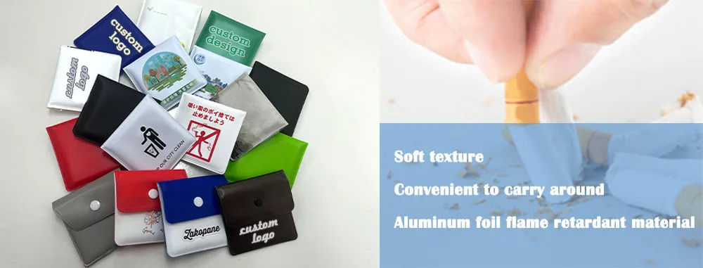 Cheap Personalized Japandi Design Outdoor Heat-Resistant Aluminum Foil ...