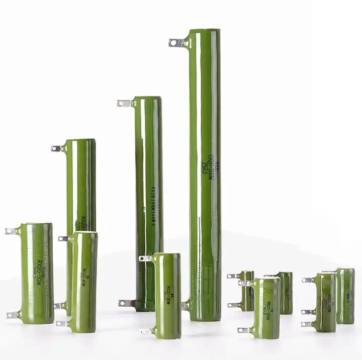 10ohm 20ohm 1k Ohm 2k Ohm High Power Variable Resistance 1000w Resistor ...